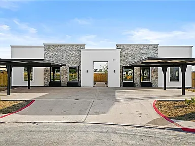 2100 Cassandra St Mission TX | Zillow