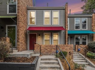 1150 Inca Street Unit 27, Denver, CO 80204 | MLS #7877573 | Zillow