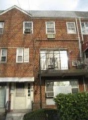 927 E 80th St, Brooklyn, NY 11236 | Zillow