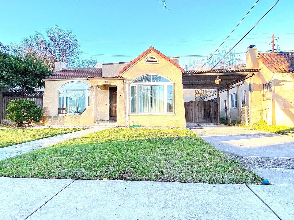 (Undisclosed Address), Tracy, CA 95376 | Zillow