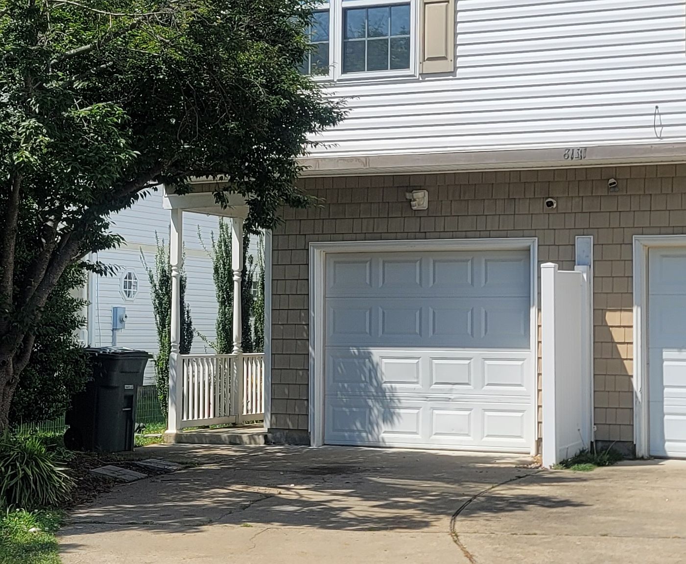 8131 Redmon Rd #A-1, Norfolk, VA 23518 | Zillow