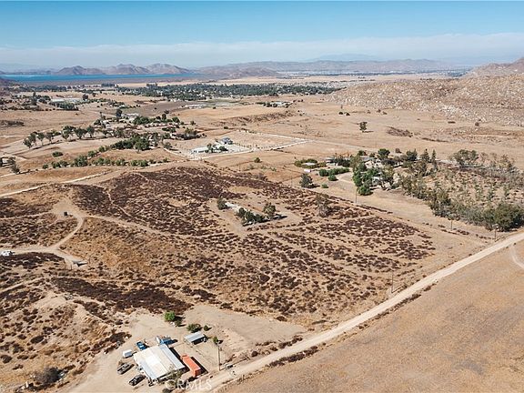 31215 Old Ranch Rd #4, Hemet, CA 92544 | Zillow