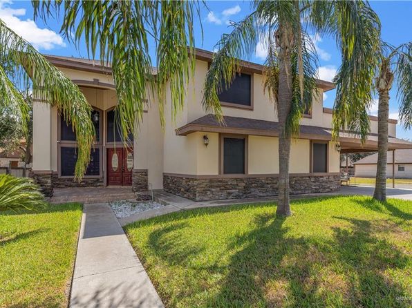 Palmview TX Real Estate - Palmview TX Homes For Sale | Zillow