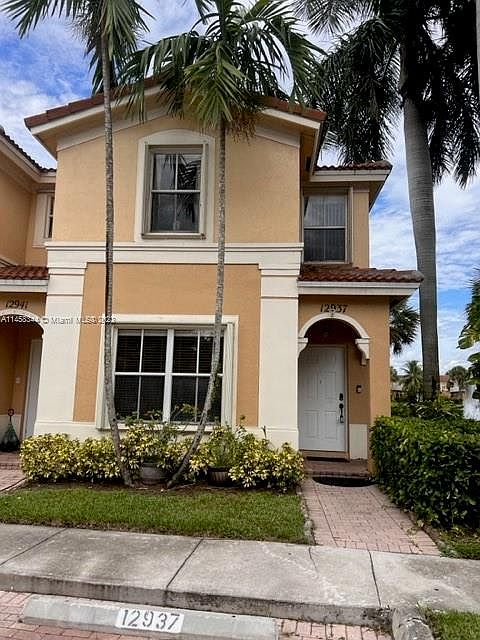 12937 SW 31st St #142, Hollywood, FL 33027 | Zillow