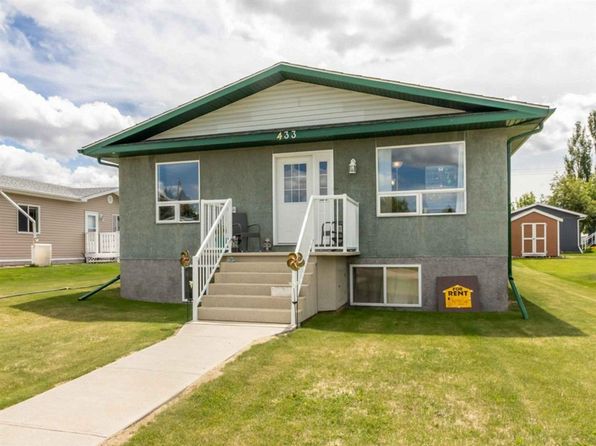 Three Hills AB Real Estate - Three Hills AB Homes For Sale | Zillow