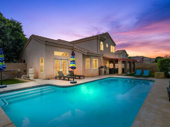 92201 Real Estate - 92201 Homes For Sale | Zillow