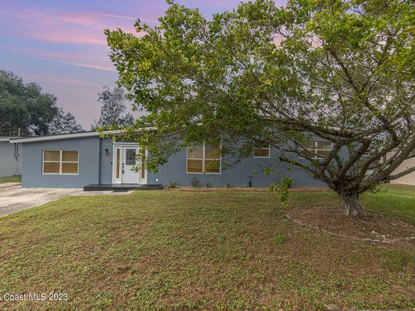 32905 Real Estate - 32905 Homes For Sale | Zillow