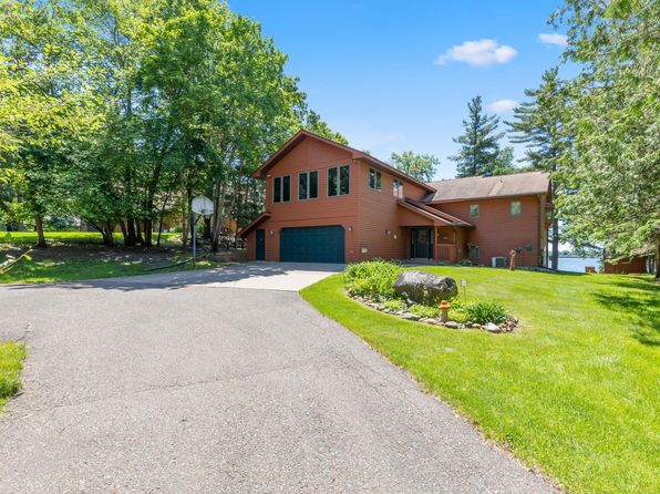 Breezy Point MN Real Estate - Breezy Point MN Homes For Sale | Zillow