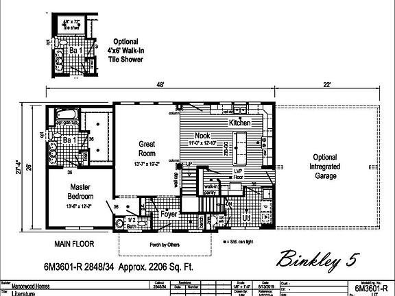 48 Bay View Ter, Geneva Town, NY 14456 | MLS #R1514138 | Zillow