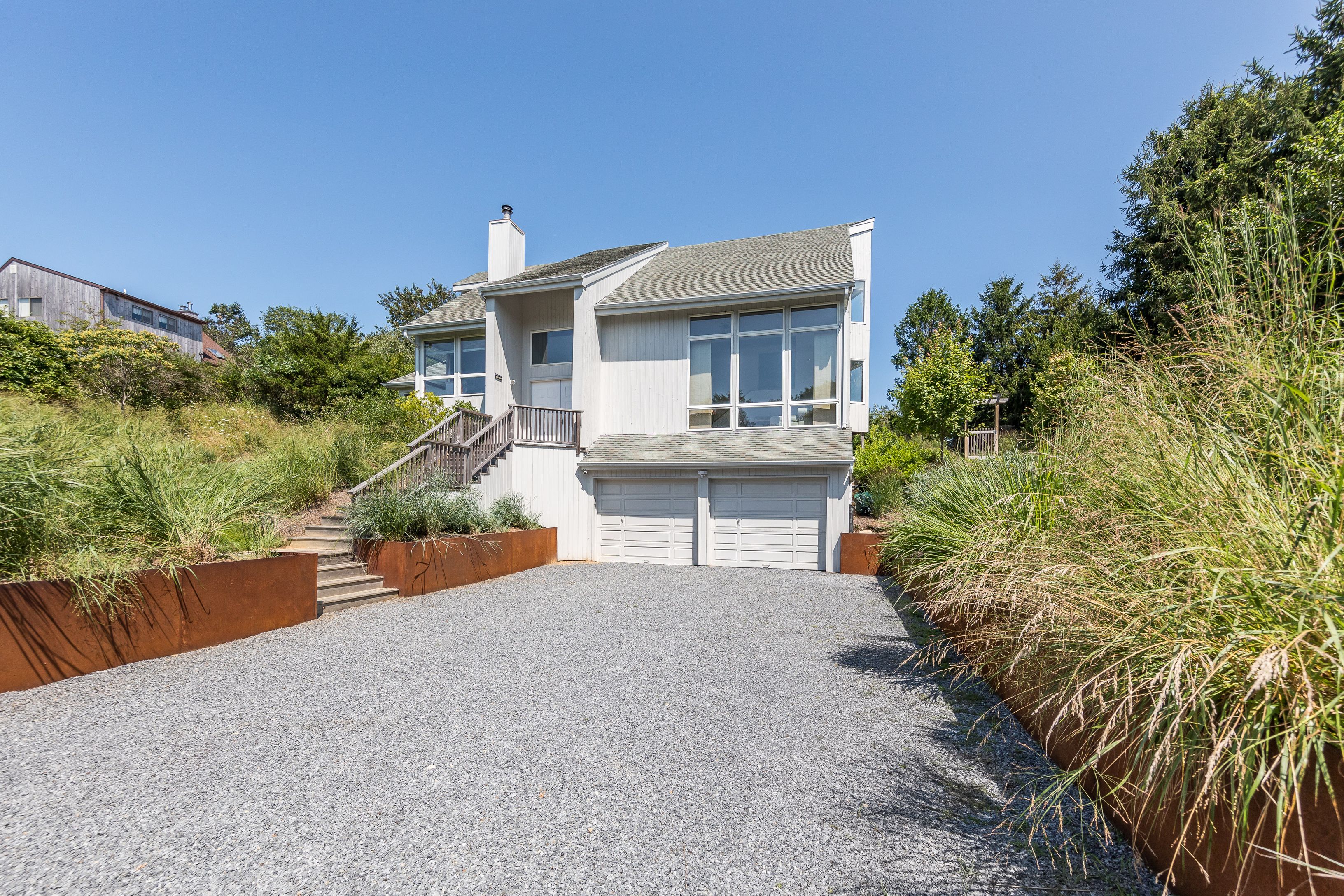 18 Fernald Rd, Montauk, NY 11954 | Out East