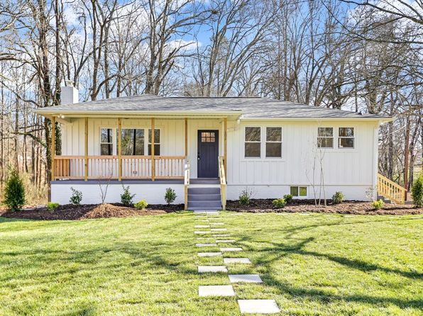 Lyman SC Real Estate - Lyman SC Homes For Sale | Zillow