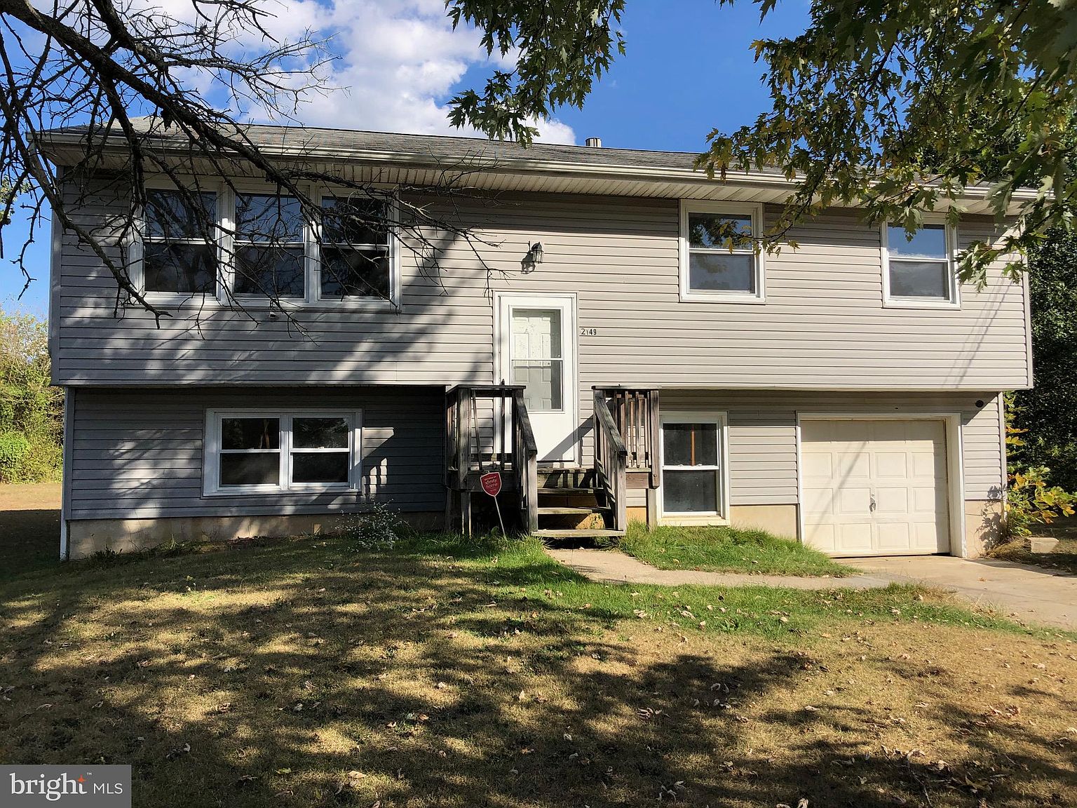 2149 Berkeley Dr, Vineland, NJ 08361 | Zillow