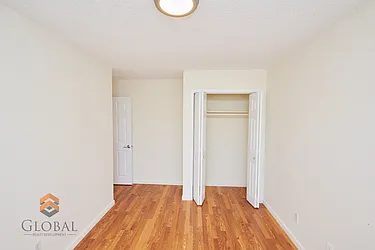 5421 Sylvan Avenue #2C in Riverdale, Bronx | StreetEasy