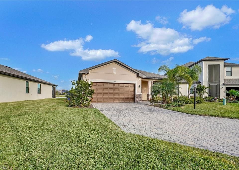 14616 Monrovia Ln, Fort Myers, FL 33905 | Zillow