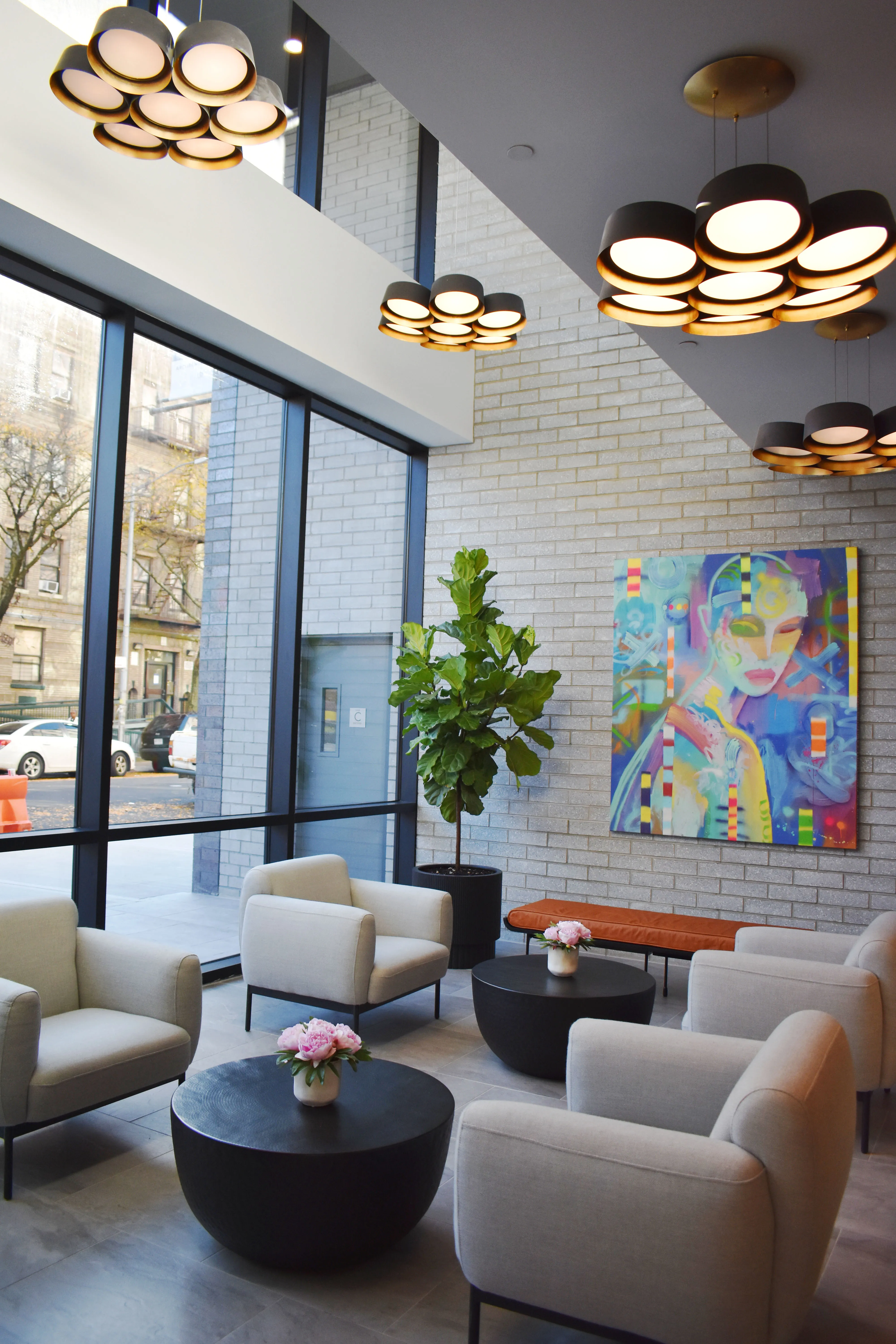 1101 President Street #1101 in Crown Heights, Brooklyn | StreetEasy