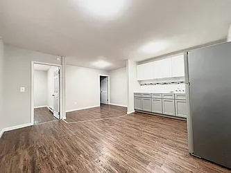 722 Soundview Avenue #2 in Soundview, Bronx | StreetEasy