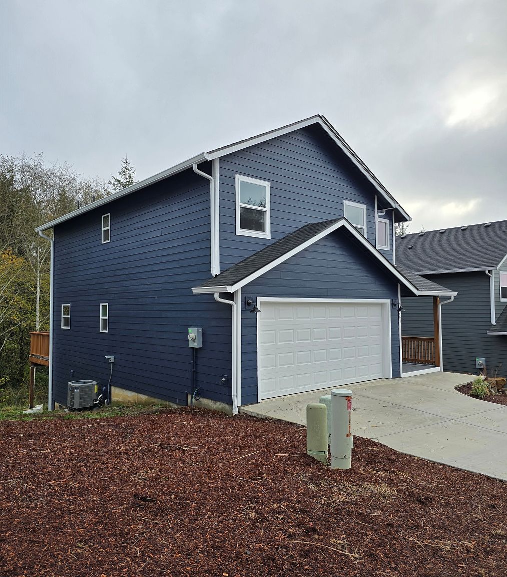 4265 Sequoia Loop, Tillamook, OR 97141 | Zillow