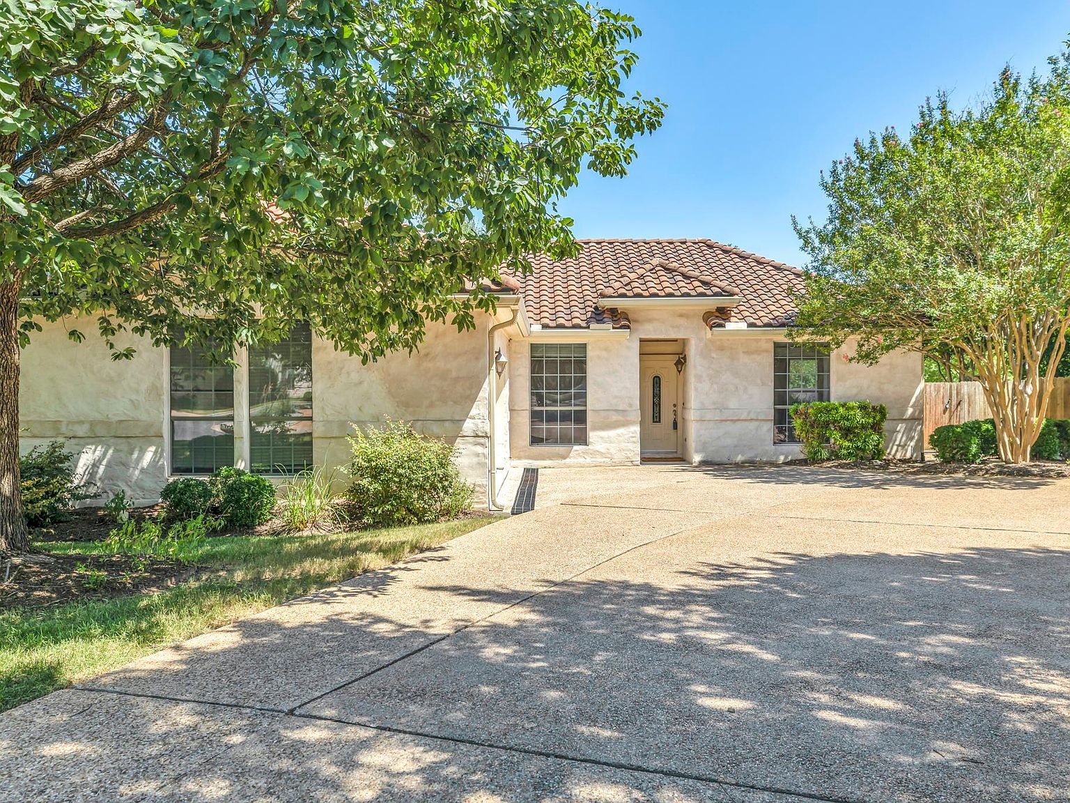 6003 Tasajillo Trl, Austin, TX 78739 | Zillow