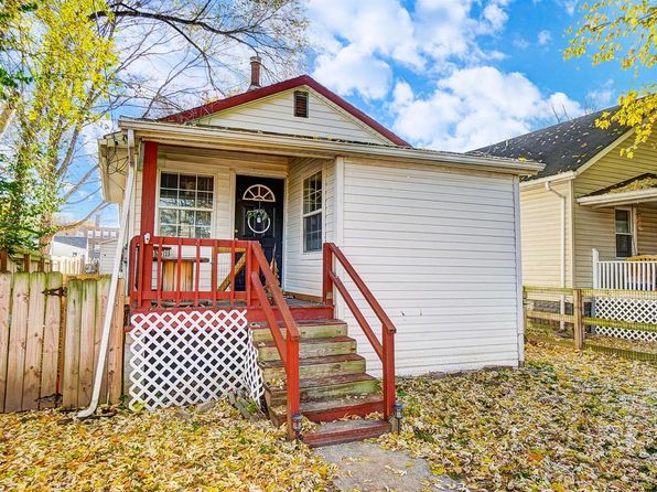 Cleves OH Real Estate - Cleves OH Homes For Sale | Zillow