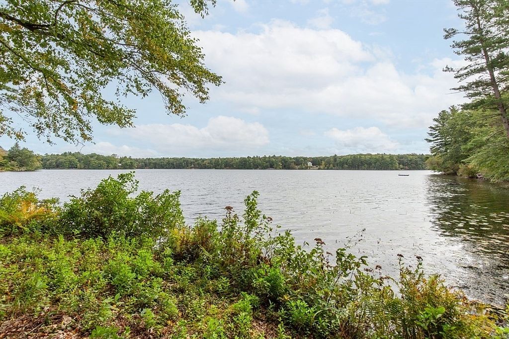 96-96 Baker Pond Rd #C, Charlton, MA 01507 | Zillow