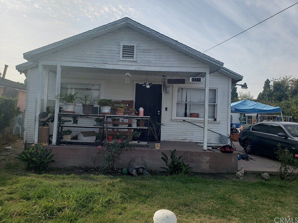 13111 S Largo Ave, Compton, CA 90222 | Zillow