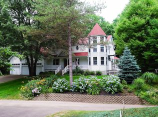 17876 W Spring Lake Rd, Spring Lake, MI 49456 | MLS #23030706 | Zillow