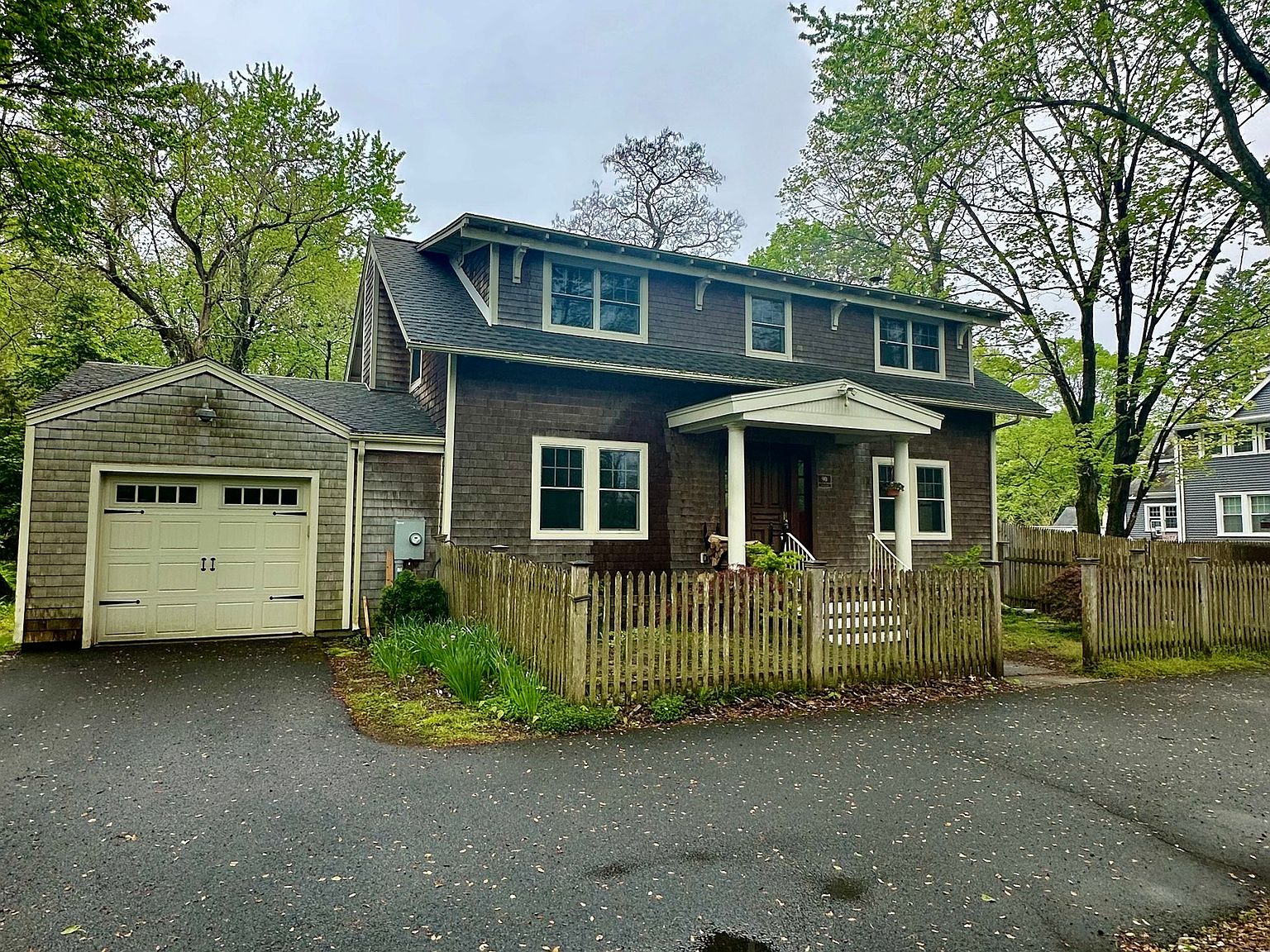 90 Riverside Rd, Simsbury, CT 06070 | Zillow