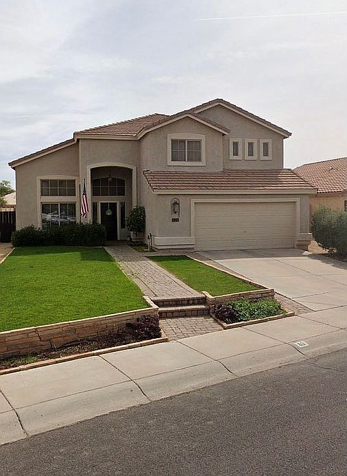 63 E Horseshoe Ave, Gilbert, AZ 85296 | Zillow