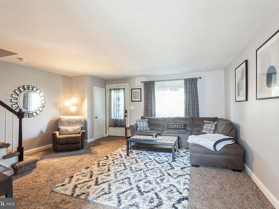 1923 Frames Rd, Baltimore, MD 21222 | Zillow