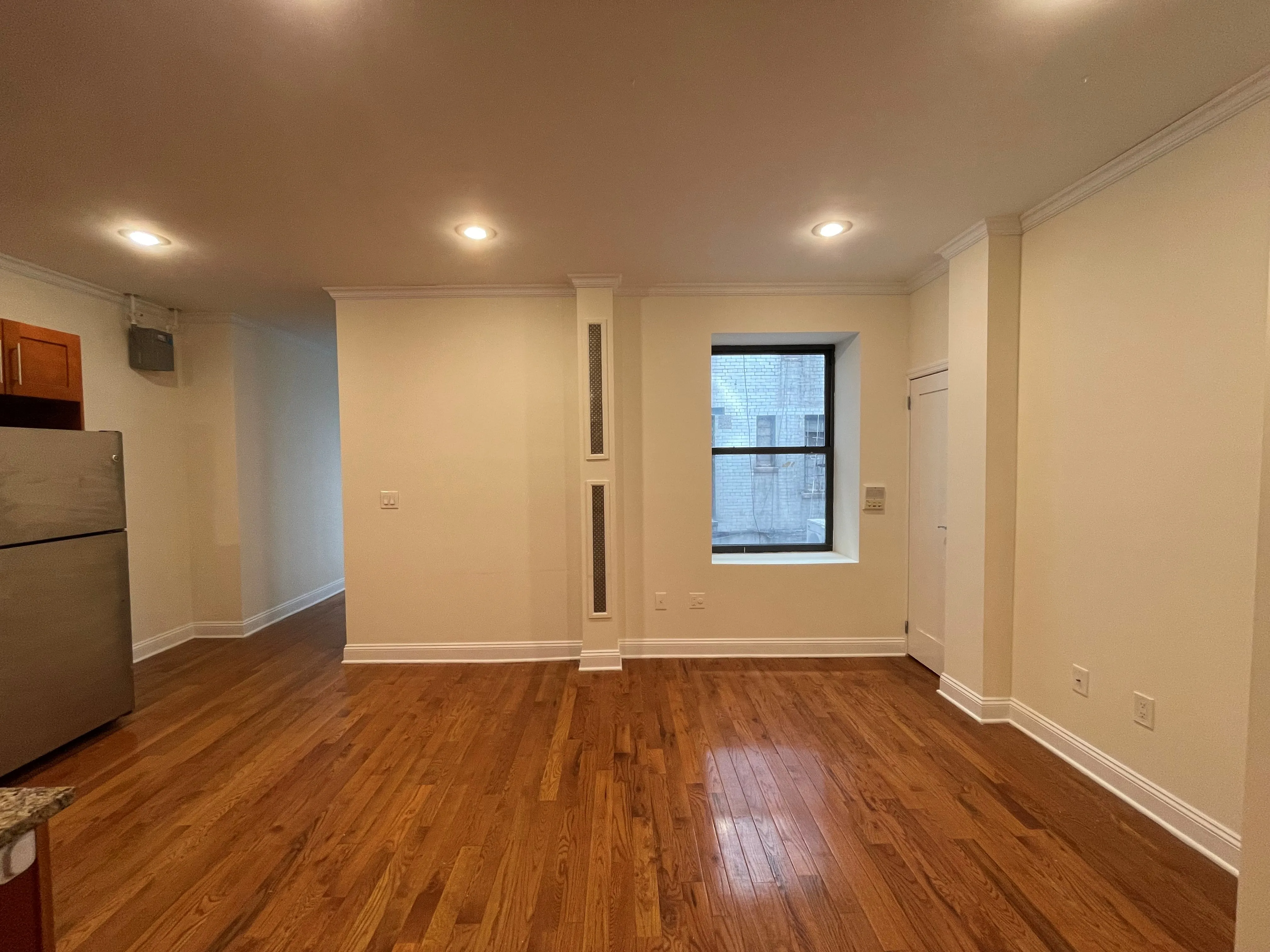 3900 Broadway #1B in Washington Heights, Manhattan | StreetEasy