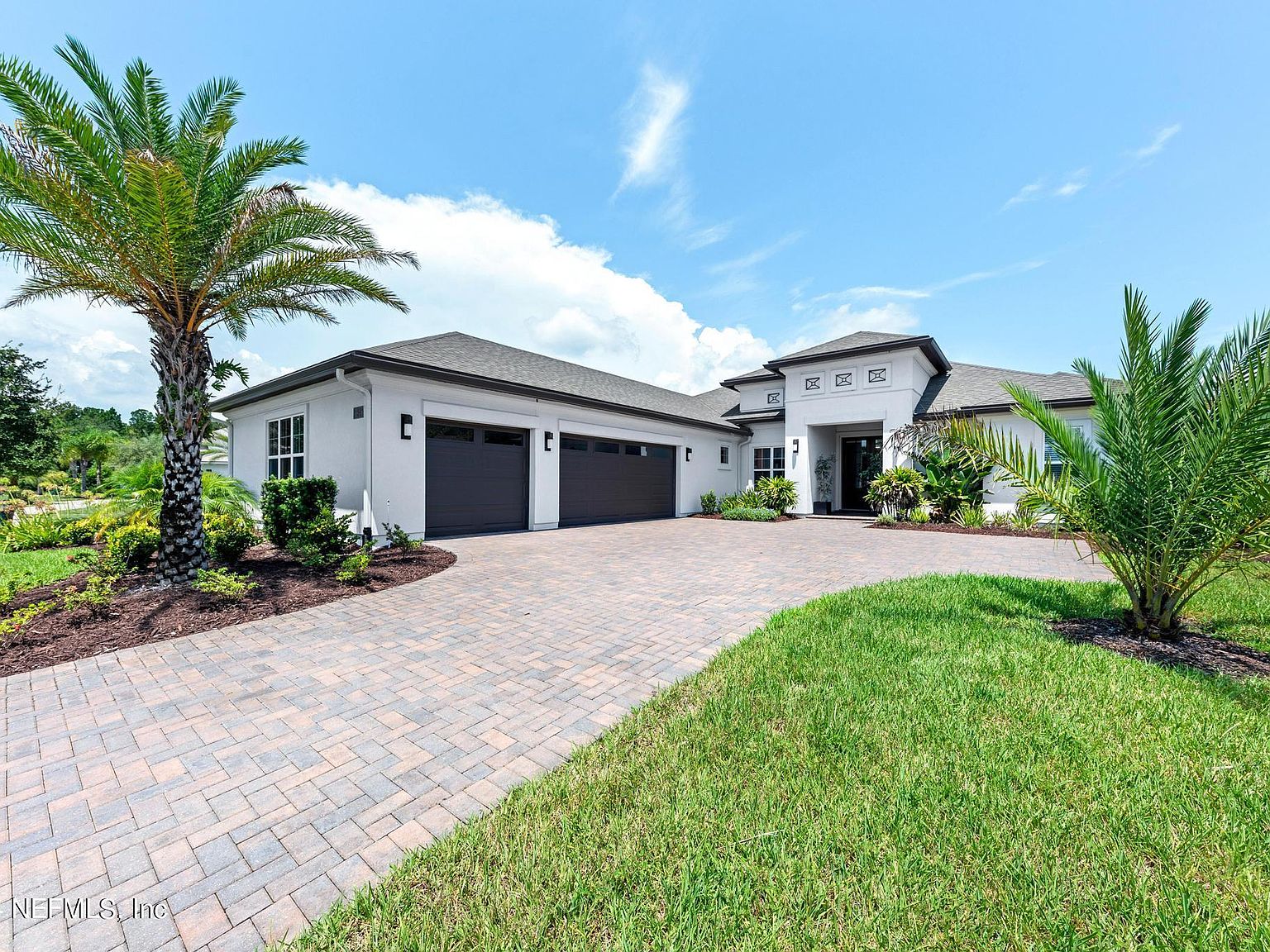 34 WARDEN Lane, Saint Augustine, FL 32095 | Zillow