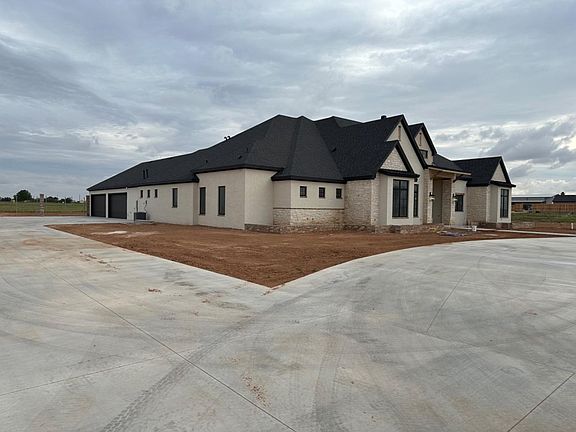 5809 County Road 7675, Lubbock, TX 79424 | Zillow