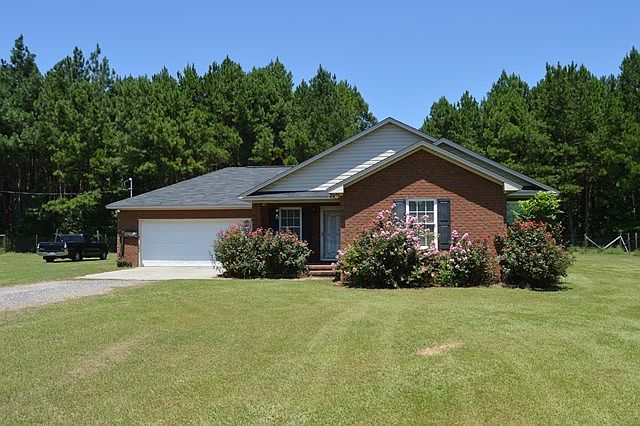 6625 Skinner Rd, Gable, SC 29051 | Zillow