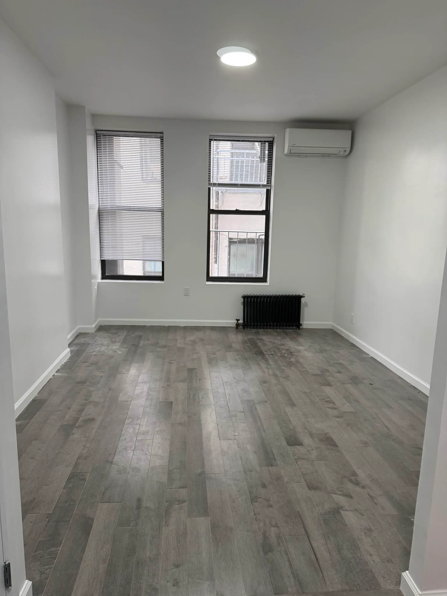 19 Division Street #5C in Chinatown, Manhattan | StreetEasy