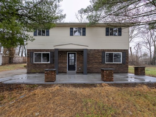 41018 Real Estate - 41018 Homes For Sale | Zillow