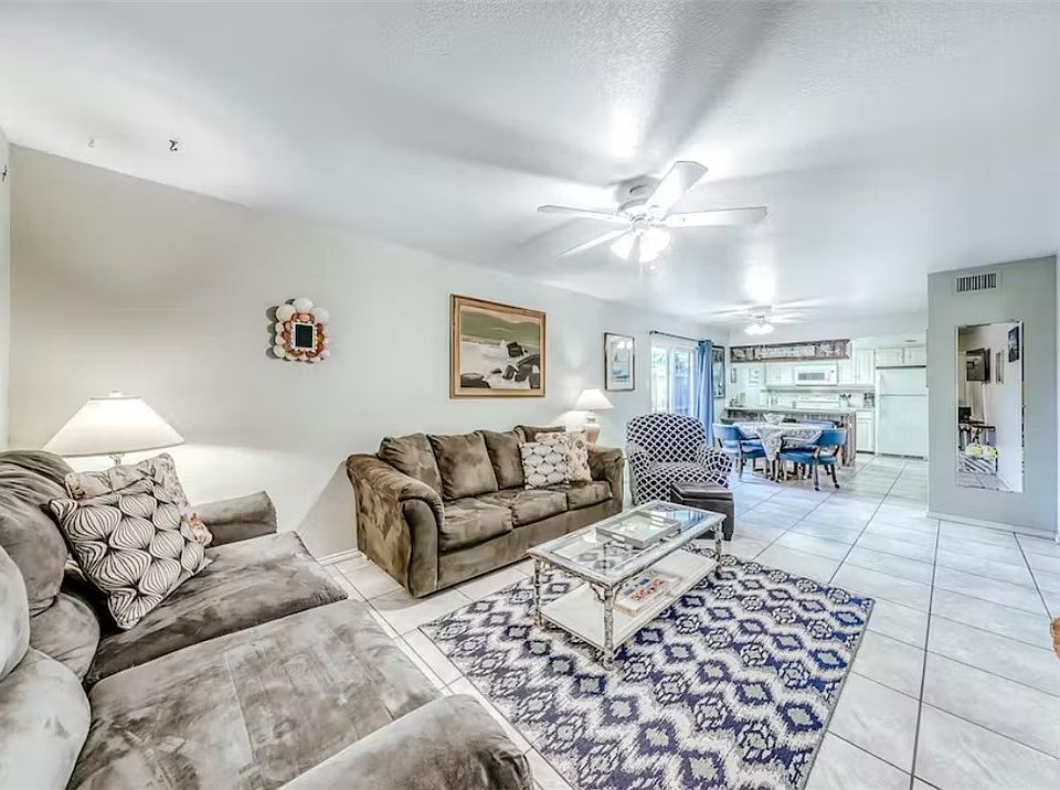 14921 Windward Dr APT 105, Corpus Christi, TX 78418 | MLS #418163 | Zillow