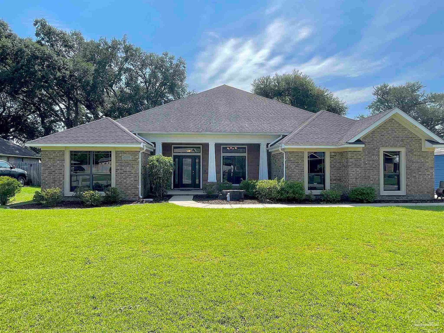 3243 Sundial Cir, Cantonment, FL 32533 | MLS #630973 | Zillow