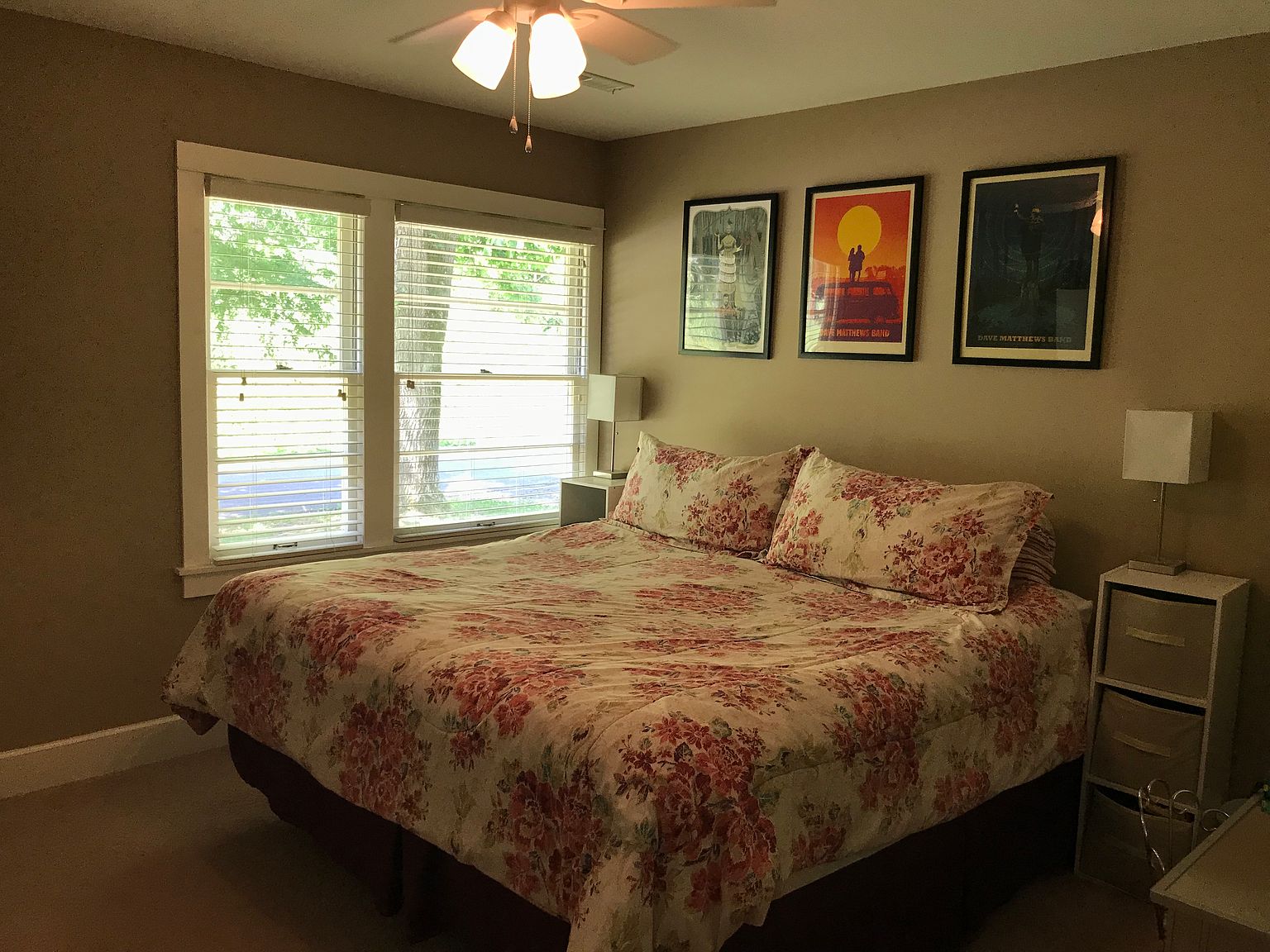 1908 Debow St, Guntersville, AL 35976 | Zillow