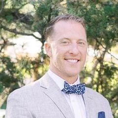 Daryl McIntyre - Real Estate Agent in Seattle, WA 98115, WA - Reviews ...