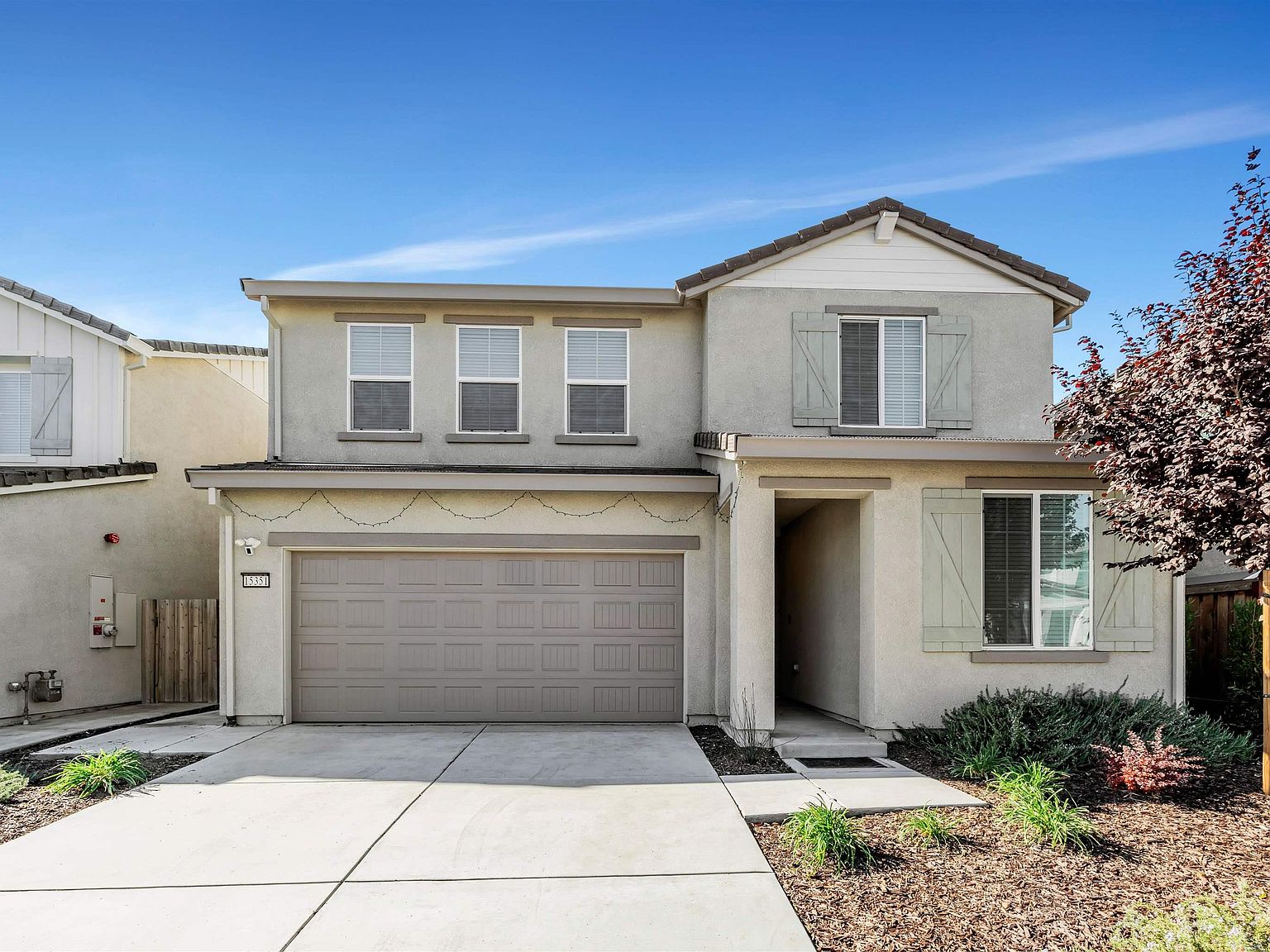 15351 Flycatcher Dr, Lathrop, CA 95330 | Zillow