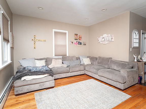 151 Prentiss Ave #1, Bronx, NY 10465 | MLS #S1783705 | Zillow