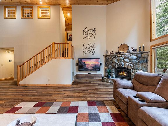 14414 Copenhagen Dr, Truckee, CA 96161 | Zillow
