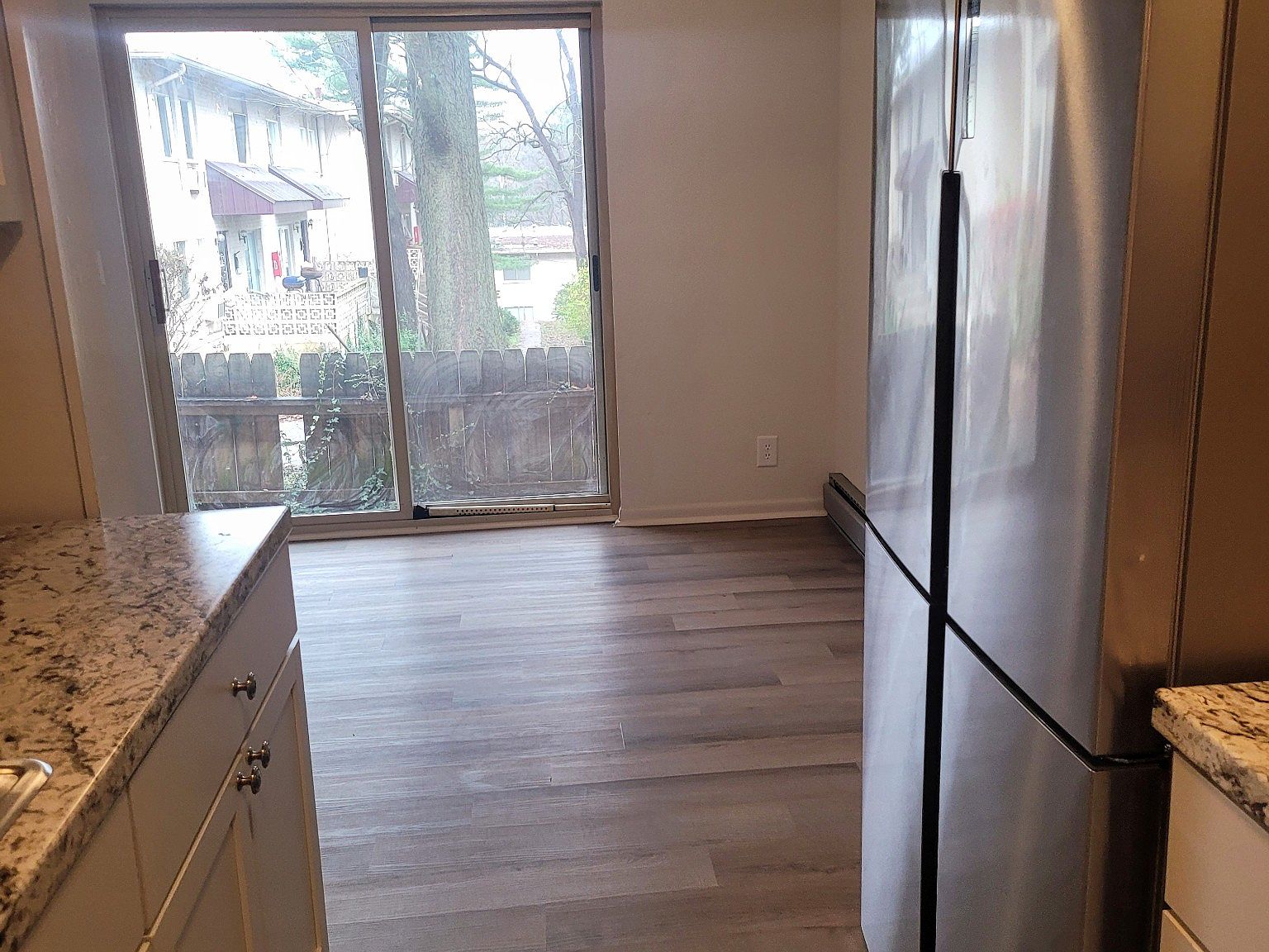 550 Harding Pl APT C104, Nashville, TN 37211 | Zillow