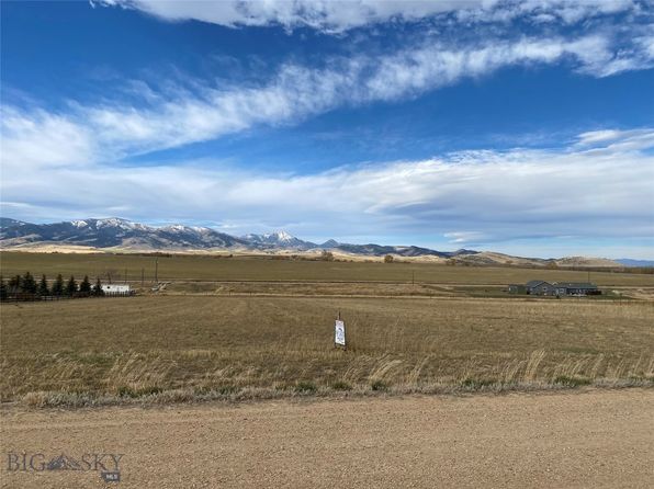 Harrison MT Real Estate - Harrison MT Homes For Sale | Zillow