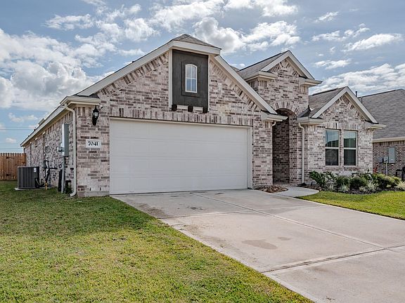 7041 Terra Ln, Manvel, TX 77578 | MLS #63285547 | Zillow