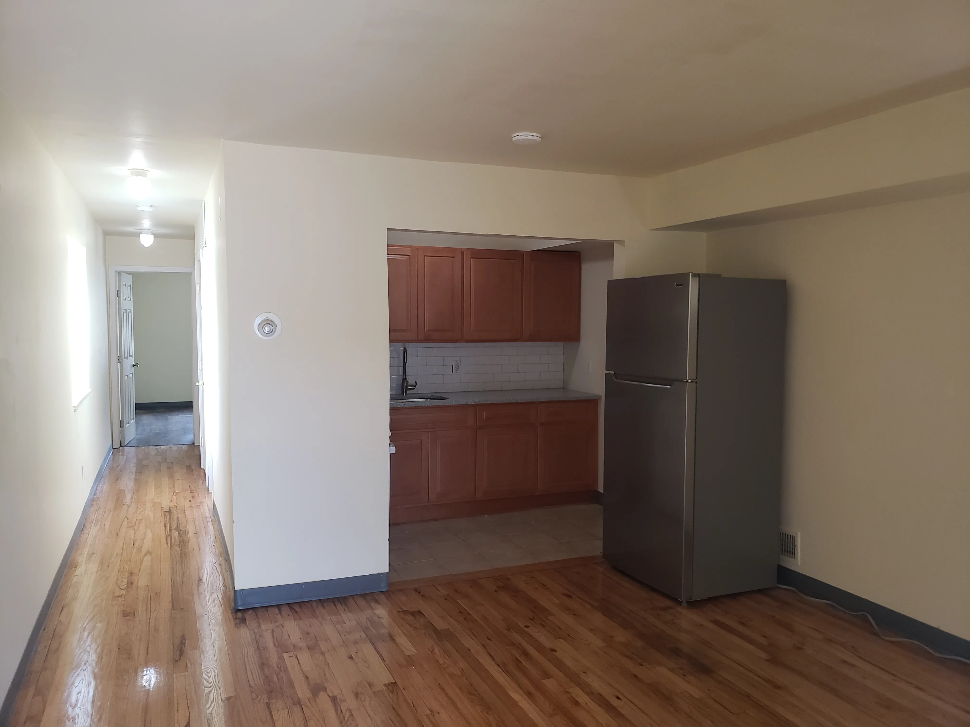 301 South Avenue #301 in Mariners Harbor, Staten Island | StreetEasy