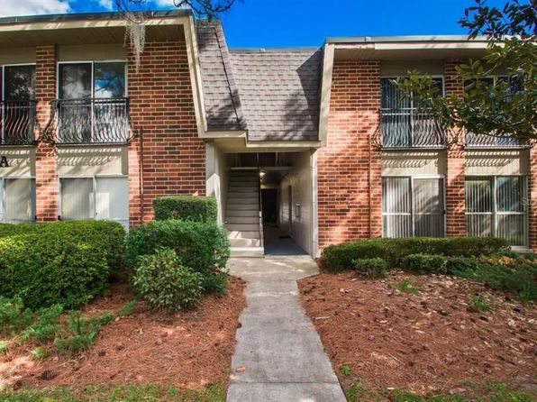 Gainesville FL Condos & Apartments For Sale - 202 Listings | Zillow