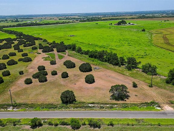 562 County Road 154 Rd, Weir, TX 78626 | MLS #4995613 | Zillow