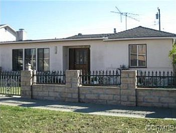 1114 Greenhedge St, Torrance, CA 90502 | Zillow