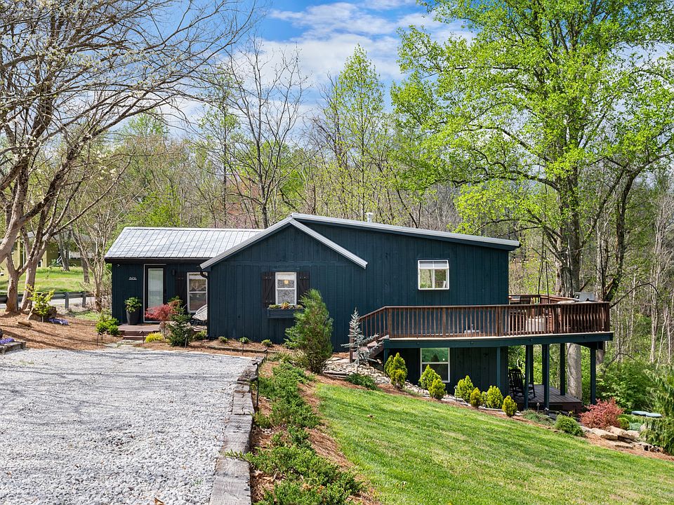 8436 Old Charlotte Pike, Pegram, TN 37143 | Zillow